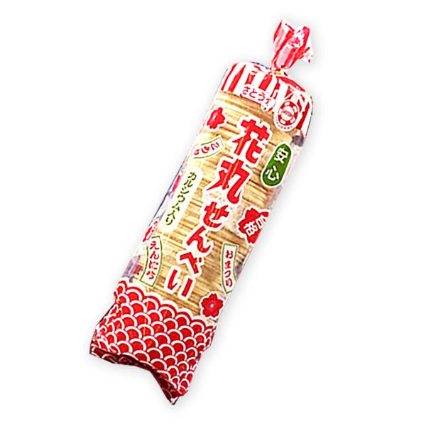 【関連】駄菓子 だがし 問屋 駄菓子屋 卸売り お菓子 詰め合わせ ミルクせんべい 煎餅 子供会 景品 お祭り くじ引き 縁日 販促 配布 夏祭り 幼稚園 保育園【フェスティバルプラザ】