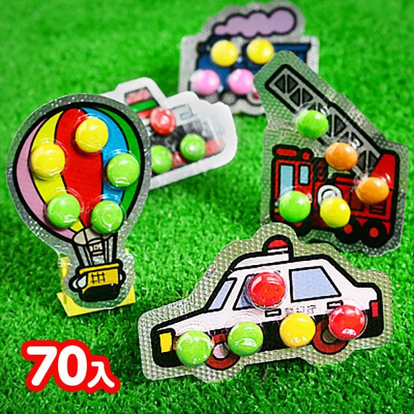 【関連】駄菓子 だがし 問屋 駄菓子屋 卸売り お菓子 詰め合わせ 【フェスティバルプラザ】