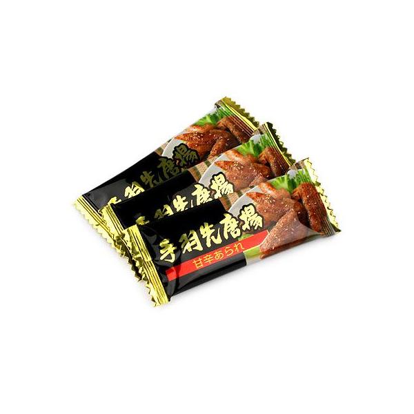 【関連】駄菓子 だがし 問屋 駄菓子屋 卸売り お菓子 詰め合わせ 【フェスティバルプラザ】