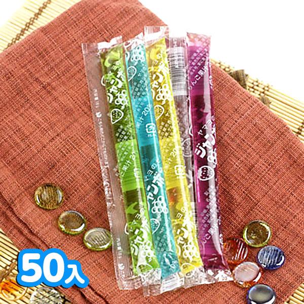 【関連】駄菓子 だがし 問屋 駄菓子屋 卸売り お菓子 詰め合わせ 子供会 景品 お祭り くじ引き 縁日 販促 配布 夏祭り 幼稚園 保育園【フェスティバルプラザ】