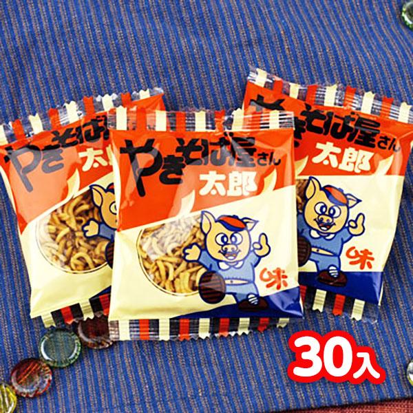 お菓子や駄菓子は、大人数イベントやパーティーなどの配布用人気アイテムに便利。おやつやおつまみとして楽しめるだけでなく、景品やおまけ、詰め合わせ用プレゼントとしても最適です。個装や個包装、小袋タイプで配布しやすく、子供会や子ども会、保育園、幼...