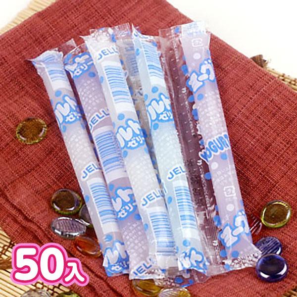 【関連】駄菓子 だがし 問屋 駄菓子屋 卸売り お菓子 詰め合わせ ヨーグルト ゼリー 子供会 景品 お祭り くじ引き 縁日 販促 配布 夏祭り 幼稚園 保育園【フェスティバルプラザ】