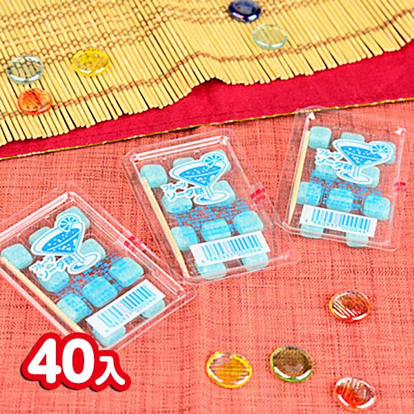 【関連】駄菓子 だがし 問屋 駄菓子屋 卸売り お菓子 詰め合わせ サイダーもち ソーダもち 子供会 景品 お祭り くじ引き 縁日 販促 配布 夏祭り 幼稚園 保育園【フェスティバルプラザ】