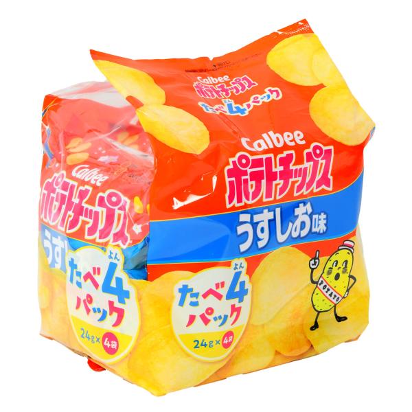 お菓子や駄菓子は、大人数イベントやパーティーなどの配布用人気アイテムに便利。おやつやおつまみとして楽しめるだけでなく、景品やおまけ、詰め合わせ用プレゼントとしても最適です。個装や個包装、小袋タイプで配布しやすく、子供会や子ども会、保育園、幼...
