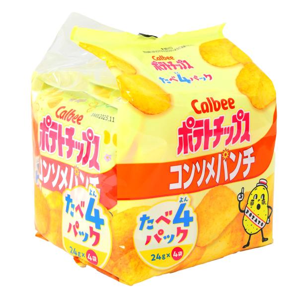 お菓子や駄菓子は、大人数イベントやパーティーなどの配布用人気アイテムに便利。おやつやおつまみとして楽しめるだけでなく、景品やおまけ、詰め合わせ用プレゼントとしても最適です。個装や個包装、小袋タイプで配布しやすく、子供会や子ども会、保育園、幼...