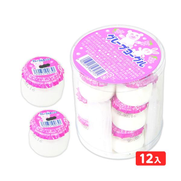 【関連】駄菓子 だがし 問屋 駄菓子屋 卸売り お菓子 詰め合わせ ヨーグル ぶどう グレープ お菓子 おかし 駄菓子 おやつ おつまみ 景品 子供会 詰め合わせ 業務用 個装 個包装 小袋 配布 ビンゴ くじ くじ引き 当てくじ クジ 射...