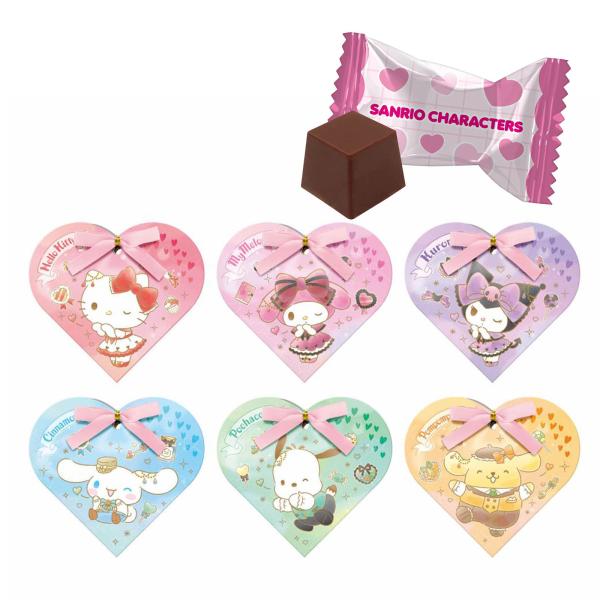 お菓子や駄菓子は、大人数イベントやパーティーなどの配布用人気アイテムに便利。おやつやおつまみとして楽しめるだけでなく、景品やおまけ、詰め合わせ用プレゼントとしても最適です。個装や個包装、小袋タイプで配布しやすく、子供会や子ども会、保育園、幼...