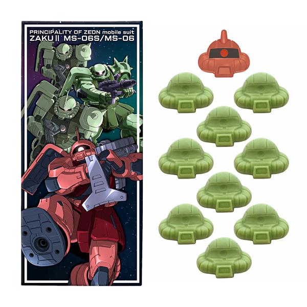 お菓子や駄菓子は、大人数イベントやパーティーなどの配布用人気アイテムに便利。おやつやおつまみとして楽しめるだけでなく、景品やおまけ、詰め合わせ用プレゼントとしても最適です。個装や個包装、小袋タイプで配布しやすく、子供会や子ども会、保育園、幼...