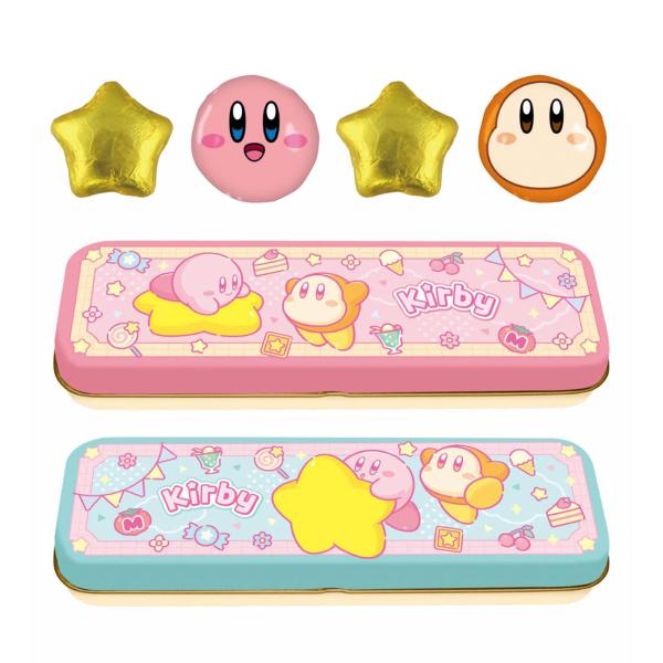 お菓子や駄菓子は、大人数イベントやパーティーなどの配布用人気アイテムに便利。おやつやおつまみとして楽しめるだけでなく、景品やおまけ、詰め合わせ用プレゼントとしても最適です。個装や個包装、小袋タイプで配布しやすく、子供会や子ども会、保育園、幼...