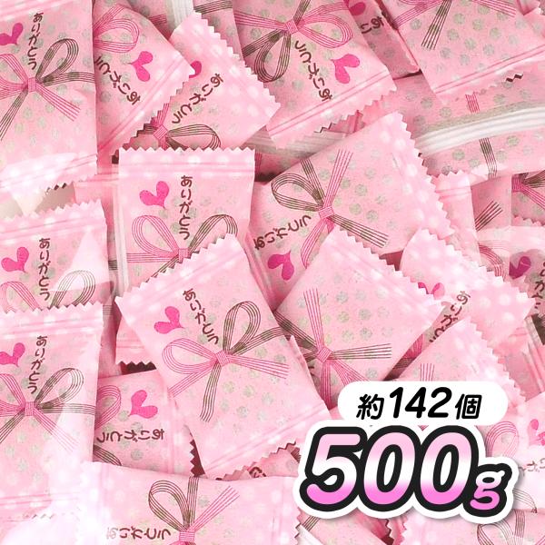 お菓子や駄菓子は、大人数イベントやパーティーなどの配布用人気アイテムに便利。おやつやおつまみとして楽しめるだけでなく、景品やおまけ、詰め合わせ用プレゼントとしても最適です。個装や個包装、小袋タイプで配布しやすく、子供会や子ども会、保育園、幼...