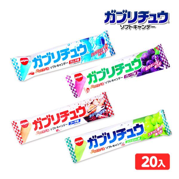 【関連】駄菓子 だがし 問屋 駄菓子屋 卸売り お菓子 詰め合わせ 【フェスティバルプラザ】