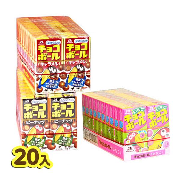 お菓子や駄菓子は、大人数イベントやパーティーなどの配布用人気アイテムに便利。おやつやおつまみとして楽しめるだけでなく、景品やおまけ、詰め合わせ用プレゼントとしても最適です。個装や個包装、小袋タイプで配布しやすく、子供会や子ども会、保育園、幼...