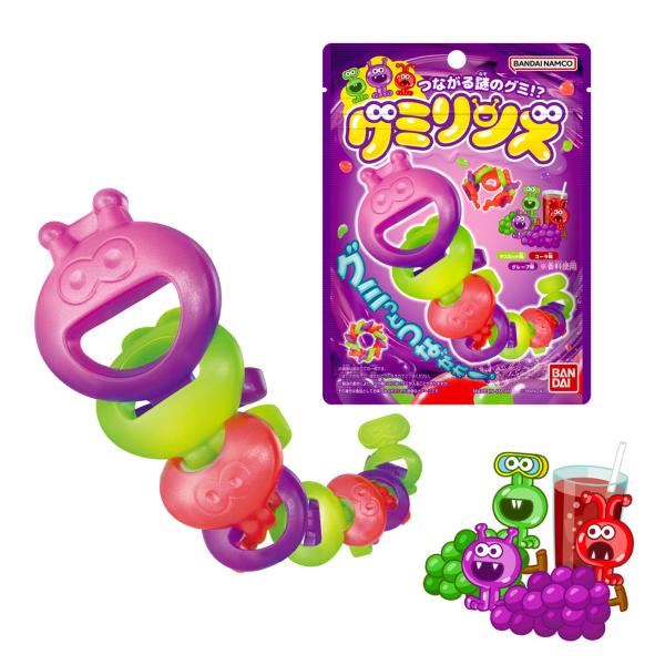 お菓子や駄菓子は、大人数イベントやパーティーなどの配布用人気アイテムに便利。おやつやおつまみとして楽しめるだけでなく、景品やおまけ、詰め合わせ用プレゼントとしても最適です。個装や個包装、小袋タイプで配布しやすく、子供会や子ども会、保育園、幼...