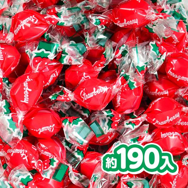 お菓子や駄菓子は、大人数イベントやパーティーなどの配布用人気アイテムに便利。おやつやおつまみとして楽しめるだけでなく、景品やおまけ、詰め合わせ用プレゼントとしても最適です。個装や個包装、小袋タイプで配布しやすく、子供会や子ども会、保育園、幼...