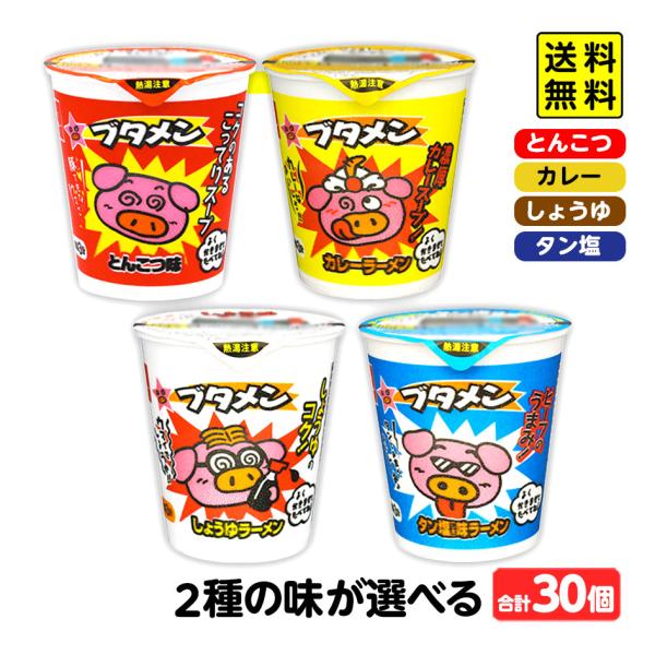 【関連】駄菓子 だがし 問屋 駄菓子屋 卸売り お菓子 詰め合わせ とんこつ カレー しょうゆ タン塩 インスタントラーメン おやつ 大人買い 大量 お菓子 おかし 人気 ラーメンスナック とんこつ 4902775070171 カレー 49...
