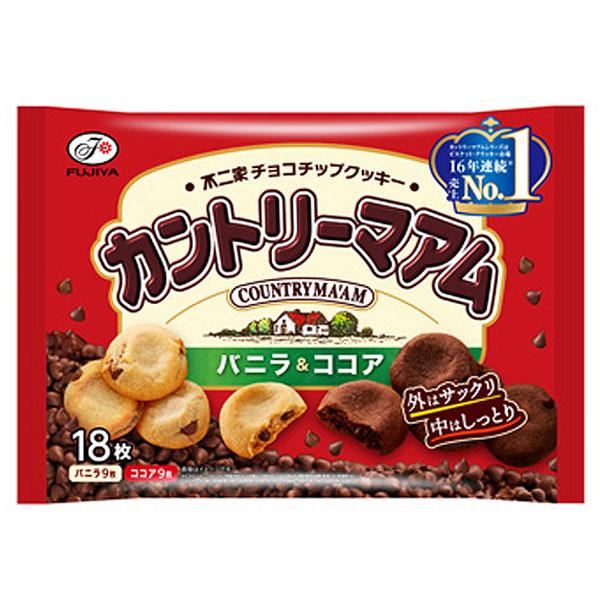 お菓子や駄菓子は、大人数イベントやパーティーなどの配布用人気アイテムに便利。おやつやおつまみとして楽しめるだけでなく、景品やおまけ、詰め合わせ用プレゼントとしても最適です。個装や個包装、小袋タイプで配布しやすく、子供会や子ども会、保育園、幼...