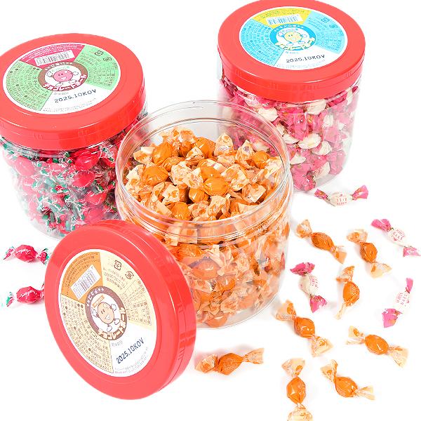 【関連】駄菓子 だがし 問屋 駄菓子屋 卸売り お菓子 詰め合わせ 子供会 景品 お祭り くじ引き 縁日 販促 配布 夏祭り 幼稚園 保育園 チョコ 4975162997337 ホワイト 4975162997535 イチゴ 49751629...