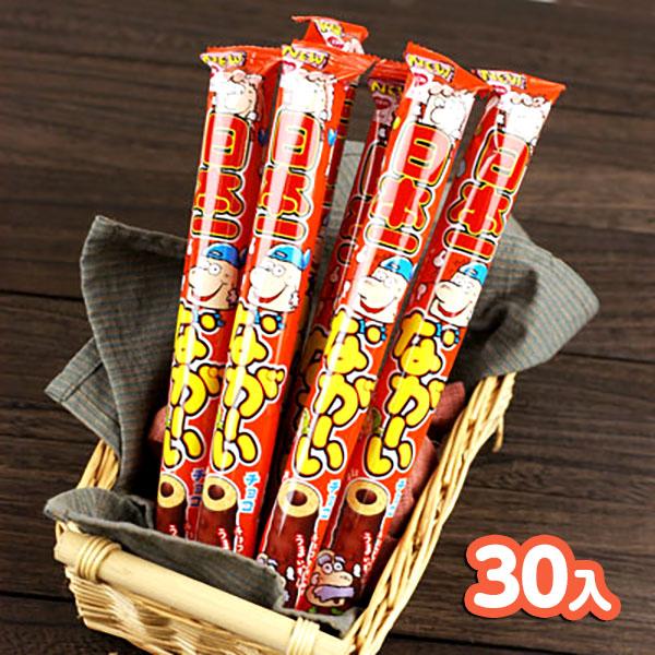 お菓子や駄菓子は、大人数イベントやパーティーなどの配布用人気アイテムに便利。おやつやおつまみとして楽しめるだけでなく、景品やおまけ、詰め合わせ用プレゼントとしても最適です。個装や個包装、小袋タイプで配布しやすく、子供会や子ども会、保育園、幼...