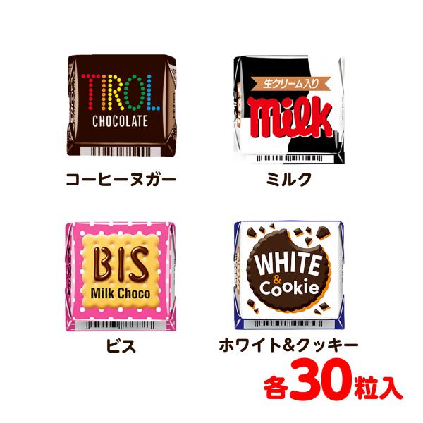 お菓子や駄菓子は、大人数イベントやパーティーなどの配布用人気アイテムに便利。おやつやおつまみとして楽しめるだけでなく、景品やおまけ、詰め合わせ用プレゼントとしても最適です。個装や個包装、小袋タイプで配布しやすく、子供会や子ども会、保育園、幼...