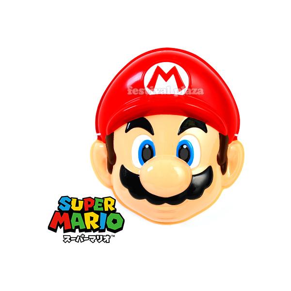 【関連】おめん お面 夏祭り 縁日 お祭り 子供会 イベント 配布 お祭り 夏祭り 祭 まつり 縁日 子供会 自治会 景品 お面 人気 キャラクター 子供 子ども こども 幼児 保育園 幼稚園 イベント 夜店 露店 夕涼み【フェスティバルプラザ】