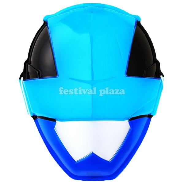 【関連】おめん お面 夏祭り 縁日 お祭り 子供会 イベント 配布 ルパンレンジャー 男の子 幼稚園 夏祭り 景品【フェスティバルプラザ】