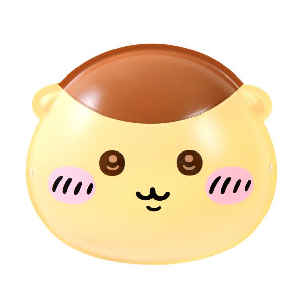 お面は、子供から愛される定番のキャラクターから、男の子や女の子にも大人気の話題の人気アニメまで、幅広くお取り扱いしています。夏祭り、縁日、夕涼み会などのイベントには欠かせない、『お祭りの定番アイテム』であり、露店や屋台、模擬店での販売や配布...