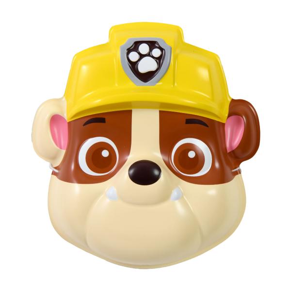 お面は、子供から愛される定番のキャラクターから、男の子や女の子にも大人気の話題の人気アニメまで、幅広くお取り扱いしています。夏祭り、縁日、夕涼み会などのイベントには欠かせない、『お祭りの定番アイテム』であり、露店や屋台、模擬店での販売や配布...
