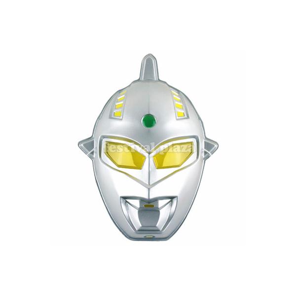 【関連】おめん お面 夏祭り 縁日 お祭り 子供会 イベント 配布 お祭り 夏祭り 祭 まつり 縁日 子供会 自治会 景品 お面 人気 キャラクター 子供 子ども こども 幼児 保育園 幼稚園 イベント 夜店 露店 夕涼み ウルトラマン ヒ...