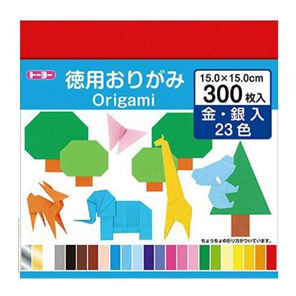 【関連】折り紙 おりがみ 千羽鶴 景品 玩具 おもちゃ イベント 子供会 学童 幼稚園 保育園 人気 おりがみ 折り紙 千代紙 子供 子供会 縁日 お祭り 夏祭り 小学生 ランチ景品 人気 お子様ランチ 販促　徳用 室内遊び【フェスティバル...