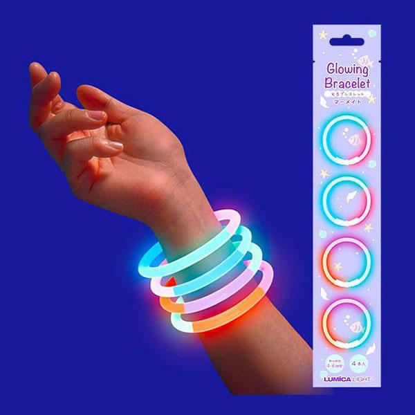 【関連】サイリューム コンサート ネオン ケミカルライト 光るおもちゃ 幼稚園 夏祭り 景品 縁日 お祭り イベント パーティー ルミカライト ペンライト ライブ フェス コンサート アイドル 結婚式 二次会 パーティーグッズ 光る ブレス...