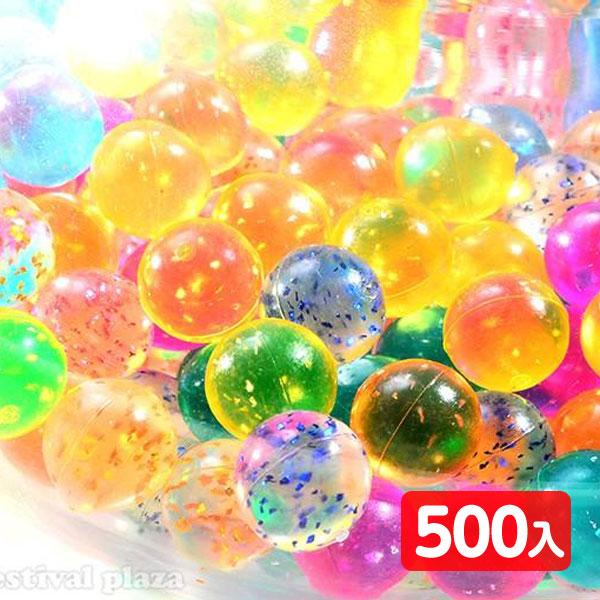 スーパーボールすくいは、縁日やお祭りの定番！子どもから大人まで大人気。水に浮くカラフルなスーパーボールは見た目も楽しく、すくう瞬間のワクワク感がイベントを盛り上げます。大きいものやラメ入り、形の変わったスーパーボールなど選ぶ楽しさもいっぱい...
