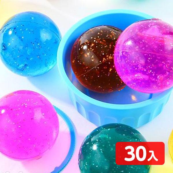 スーパーボールすくいは、縁日やお祭りの定番！子どもから大人まで大人気。水に浮くカラフルなスーパーボールは見た目も楽しく、すくう瞬間のワクワク感がイベントを盛り上げます。大きいものやラメ入り、形の変わったスーパーボールなど選ぶ楽しさもいっぱい...