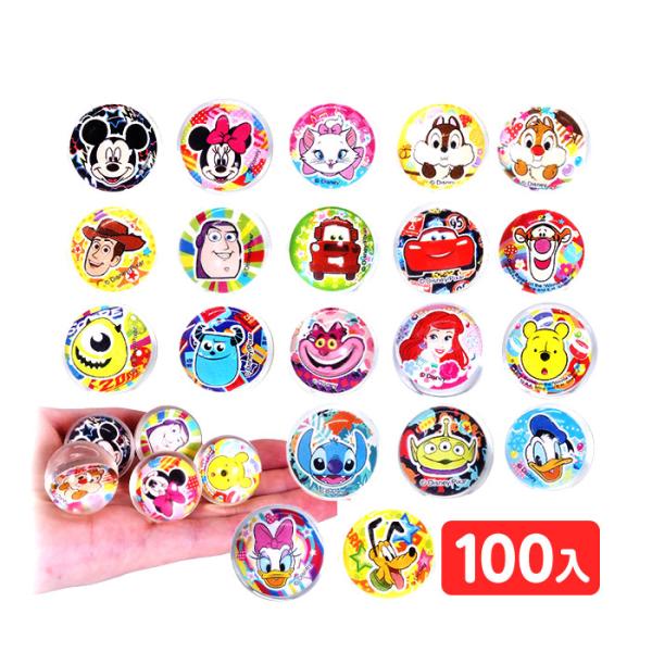 スーパーボールすくいは、縁日やお祭りの定番！子どもから大人まで大人気。水に浮くカラフルなスーパーボールは見た目も楽しく、すくう瞬間のワクワク感がイベントを盛り上げます。大きいものやラメ入り、形の変わったスーパーボールなど選ぶ楽しさもいっぱい...