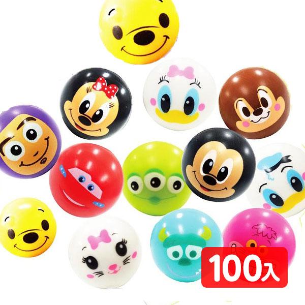 【関連】縁日 お祭り すくい用品 スーパーボール スーパーボールすくい 夏祭り 景品 おもちゃ オモチャ 玩具 子供 子ども こども 子供会 子ども会 自治会 お祭り 問屋 祭 まつり 夏祭り 夏まつり 縁日 露店 屋台 模擬店 夕涼み会 ...