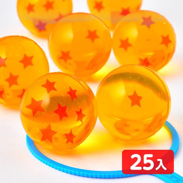 【関連】縁日 お祭り すくい用品 スーパーボール スーパーボールすくい 夏祭り スーパーボールすくい 模擬店 露店【フェスティバルプラザ】