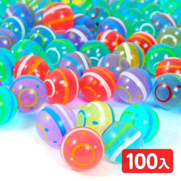 スーパーボールすくいは、縁日やお祭りの定番！子どもから大人まで大人気。水に浮くカラフルなスーパーボールは見た目も楽しく、すくう瞬間のワクワク感がイベントを盛り上げます。大きいものやラメ入り、形の変わったスーパーボールなど選ぶ楽しさもいっぱい...