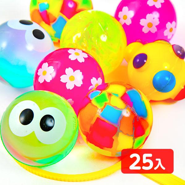 スーパーボールすくいは、縁日やお祭りの定番！子どもから大人まで大人気。水に浮くカラフルなスーパーボールは見た目も楽しく、すくう瞬間のワクワク感がイベントを盛り上げます。大きいものやラメ入り、形の変わったスーパーボールなど選ぶ楽しさもいっぱい...