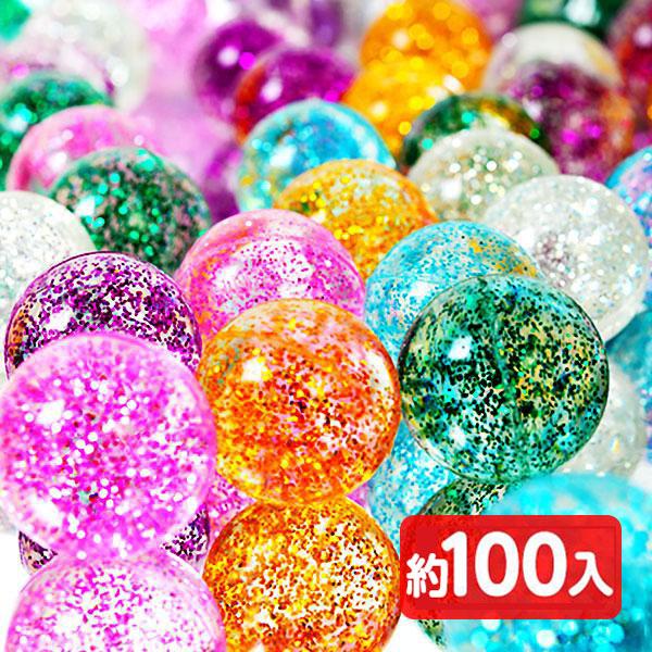 スーパーボールすくいは、縁日やお祭りの定番！子どもから大人まで大人気。水に浮くカラフルなスーパーボールは見た目も楽しく、すくう瞬間のワクワク感がイベントを盛り上げます。大きいものやラメ入り、形の変わったスーパーボールなど選ぶ楽しさもいっぱい...