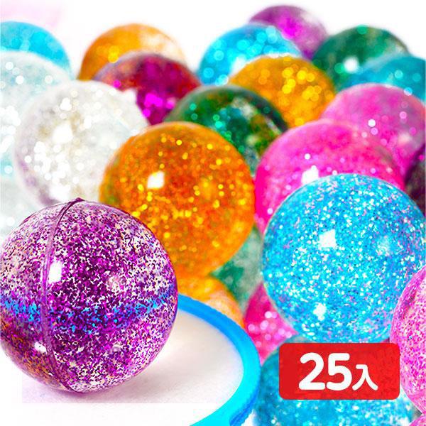 スーパーボールすくいは、縁日やお祭りの定番！子どもから大人まで大人気。水に浮くカラフルなスーパーボールは見た目も楽しく、すくう瞬間のワクワク感がイベントを盛り上げます。大きいものやラメ入り、形の変わったスーパーボールなど選ぶ楽しさもいっぱい...