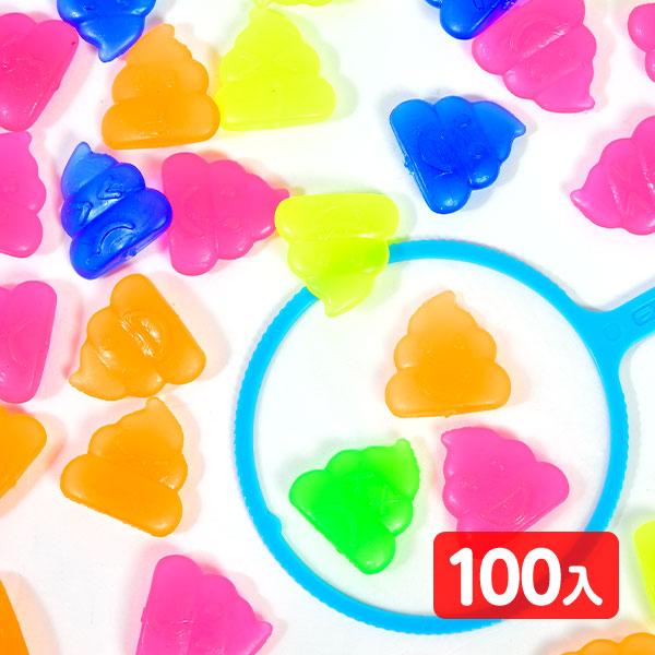 【関連】縁日 お祭り 夏祭り 景品 おもちゃ すくい 人形すくい えんにち すくい人形 子ども会 子供会 祭り まつり イベント パーティー 縁日 露店 子ども会 屋台 模擬店 バザー 文化祭 学園祭 販促 夏祭り 幼稚園 保育園  すくい...