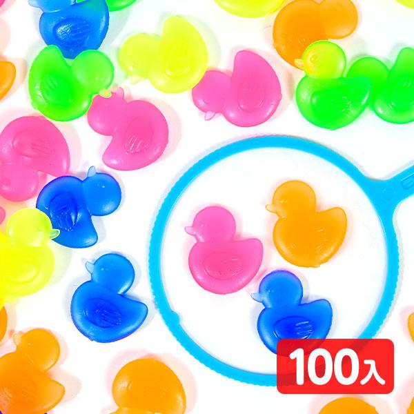 【関連】縁日 お祭り 夏祭り 景品 おもちゃ すくい 人形すくい えんにち すくい人形 子ども会 子供会 祭り まつり イベント パーティー 縁日 露店 子ども会 屋台 模擬店 バザー 文化祭 学園祭 販促 夏祭り 幼稚園 保育園 すくい ...