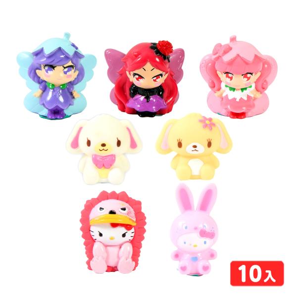 【関連】スーパーボールすくい すくい人形 縁日 イベント 学園祭 子供会 夏祭り おもちゃ 玩具 かわいい シュガーバニー レトロ キャラクター 女の子【フェスティバルプラザ】