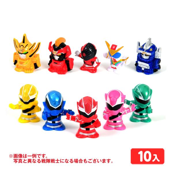 【関連】スーパーボールすくい すくい人形 縁日 イベント 学園祭 子供会 夏祭り おもちゃ 玩具 縁日すくい 金魚すくい 縁日 人形 マスコット すくい すくい取り すくいどり つかみ取り つかみどり 宝石すくい 水に浮く 景品 子供会 縁...