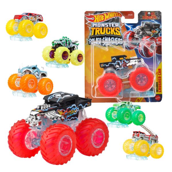 ご家族へのギフトや誕生日プレゼントやお祝い用はもちろん、イベントやパーティーなどのゲーム賞品として、問屋だからこそできる商品の価格設定でご提供！パッケージもしっかりしているので、クジやくじ引き、ビンゴ、ゲームの当たり景品としても最適。男の子...