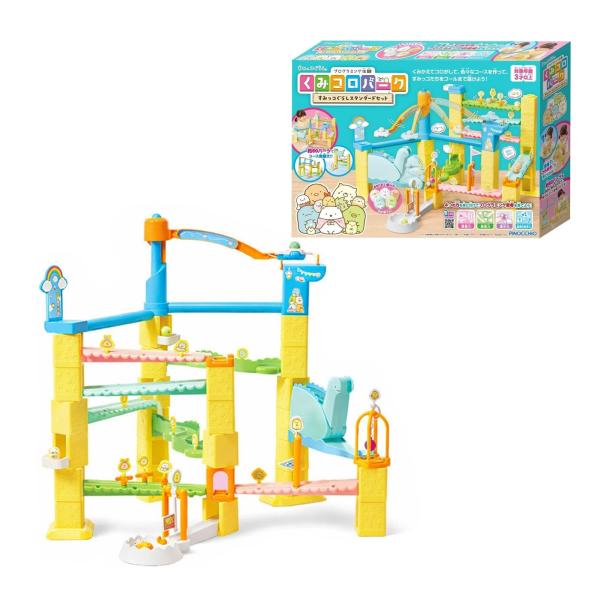 ご家族へのギフトや誕生日プレゼントやお祝い用はもちろん、イベントやパーティーなどのゲーム賞品として、問屋だからこそできる商品の価格設定でご提供！パッケージもしっかりしているので、クジやくじ引き、ビンゴ、ゲームの当たり景品としても最適。男の子...