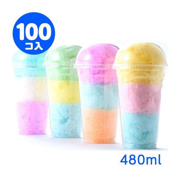 包装資材は、ギフトやプレゼント、ラッピングに欠かせない便利アイテムです。包装紙やギフトボックス、紙袋、レジ袋、ポリ袋、OPP袋、リボンやギフトシールなど、誕生日やお祝いにぴったりな資材がそろいます。さらに、食品容器や食品包装資材、使い捨ての...