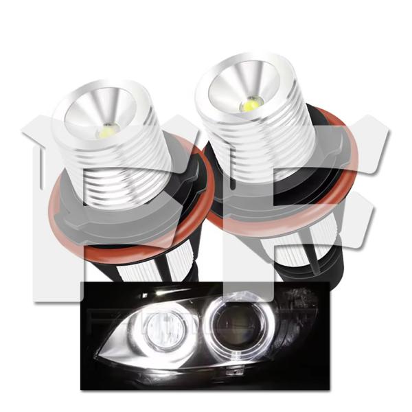 HIDと合わないハロゲン球をLEDに変更！O.B.C.玉切れ警告灯キャンセラー内蔵型。球切れ警告灯チェック信号の電流をカットしてLEDの不要な点滅を抑止します。専用設計のデジタル回路により、経年劣化がなく 、安定したキャンセル特性を維持しま...