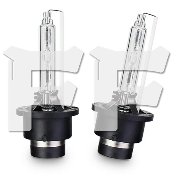 ドイツの最新型UVカット石英ガラスを採用。紫外線（ＵＶ）カット石英ガラスを採用することにより紫外線による劣化を防ぎ、性能/ファッション性、共に抜群です。 取り付け手順  　1：フードを開き、変換しようとしている工場の電球を探す。フォグが点灯...