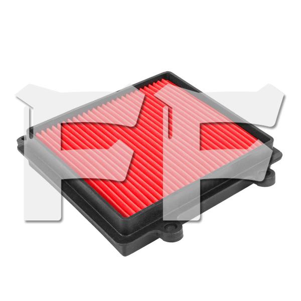 仕様：商品状態：100%新品色：画像参照特徴：高い濾過効率優れた集塵能力良好な耐熱性経済的、実用的、かつ取り付け簡単適合車種：ホンダ XR125L (XR125LEKC/LKC/LEKE)ホンダ XR150 (XR150LEKE/LEKJ/...