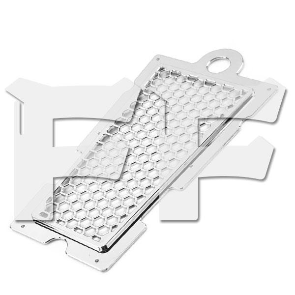 それは運転中に石や砂利の損傷からエンジンを保護し、エンジンの長期的な使用を確実にし、維持費を減らすことができます。さらに、ラジエータシールドの保護のために、エンジンを清掃する必要はありません、あなたはシールドを定期的に掃除するだけです。アル...